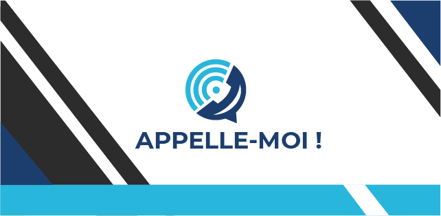 Obtenez la Meilleure Soumission Gratuite par Téléphone avec Appelle-Moi ...